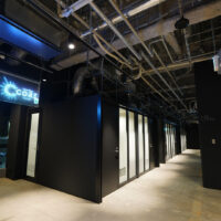 Rental Office | Deep Tech CORE SAPPORO｜インキュベーション施設