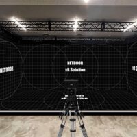 | Deep Tech CORE SAPPORO｜札幌駅徒歩2分のコワーキングスペース